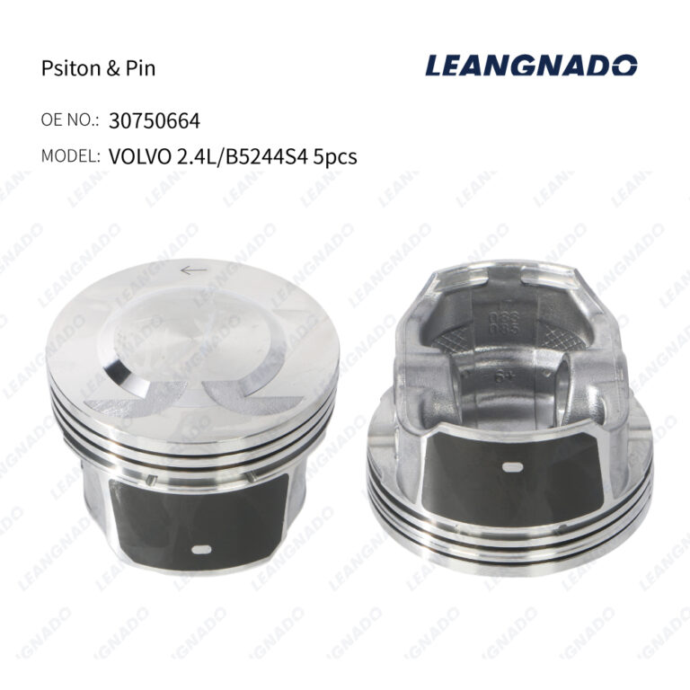 Guangzhou Roymo Auto Parts Co., Ltd