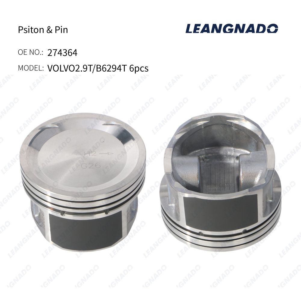 Guangzhou Roymo Auto Parts Co., Ltd