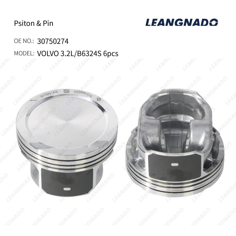 Guangzhou Roymo Auto Parts Co., Ltd